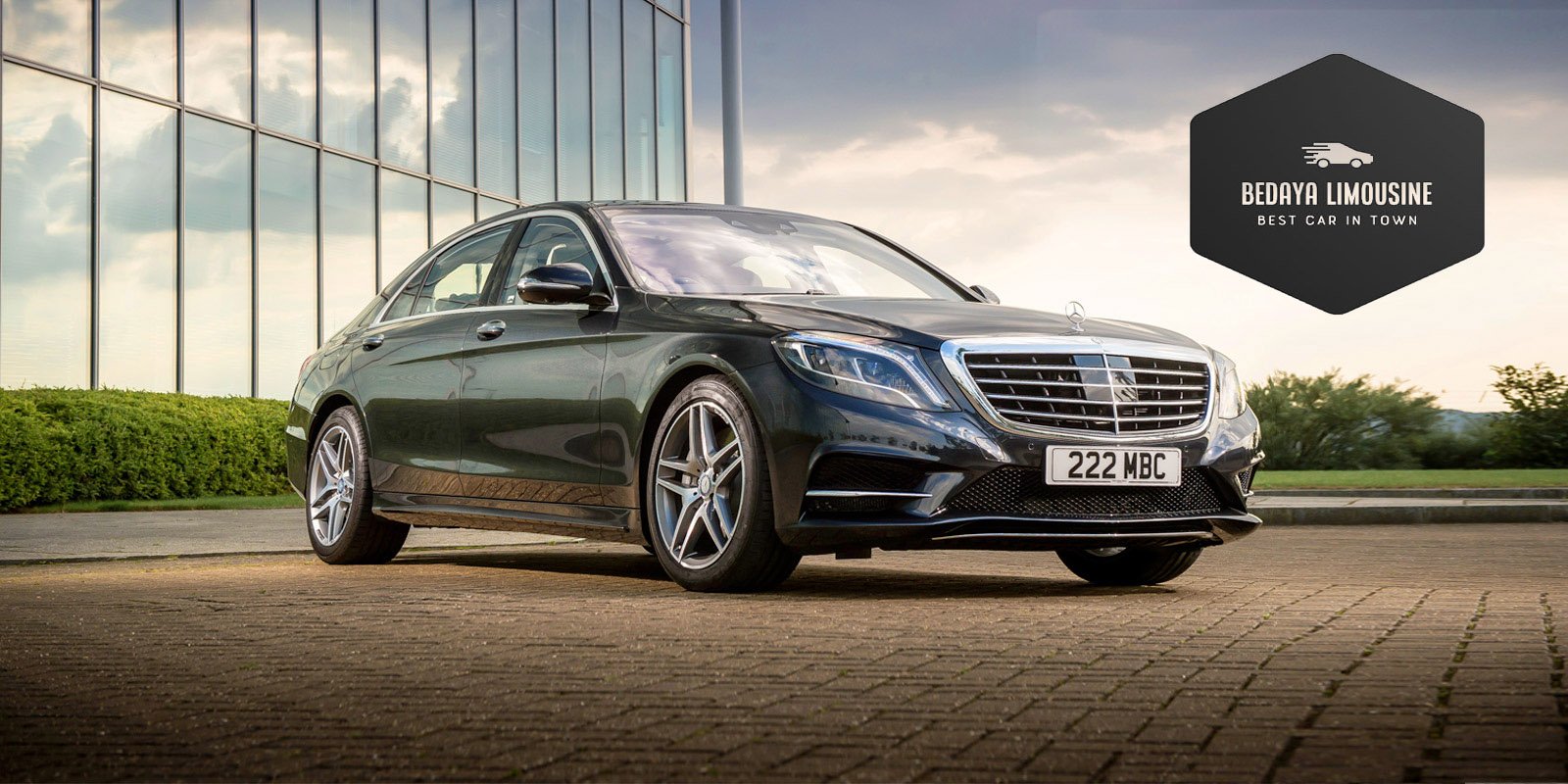 Mercedes rental | Mercedes S for rent.. exceptional luxury