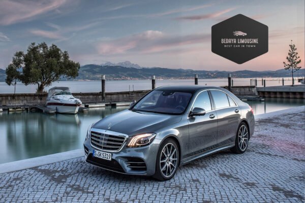 Mercedes rental | Mercedes S for rent.. exceptional luxury
